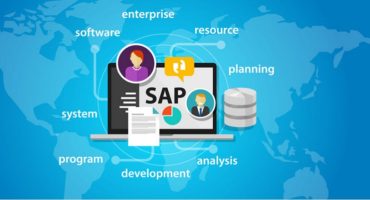 Corsi - CorsoSAP