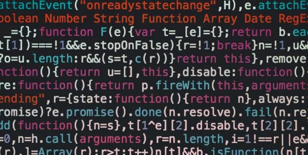 Sap Abap Debug Per Non Programmatori Corsosap