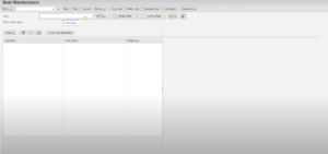 SAP WebGUI: che cosa è e come funziona - CorsoSAP